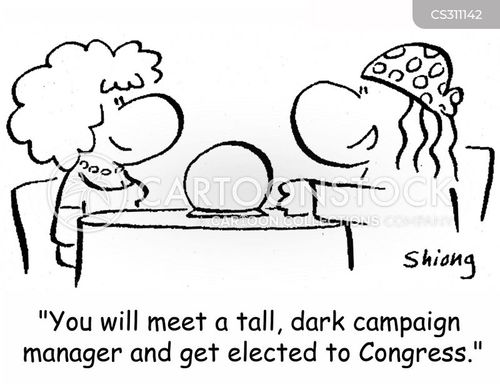 Handsome Stranger Cartoons and Comics - funny pictures from CartoonStock
