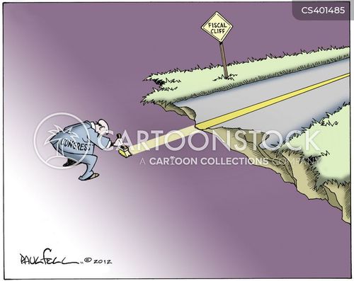 Status Quo Cartoons and Comics - funny pictures from CartoonStock