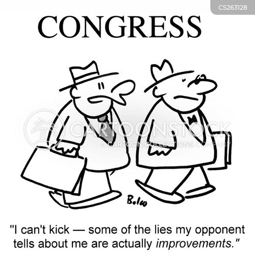 Actually Cartoons and Comics - funny pictures from CartoonStock