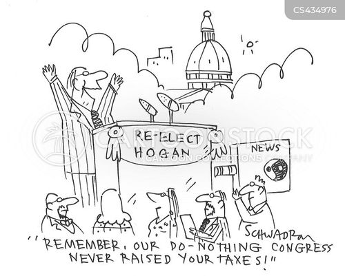 Matt Cartoons and Comics - funny pictures from CartoonStock