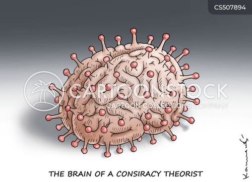 Misinformed Cartoons and Comics - funny pictures from CartoonStock