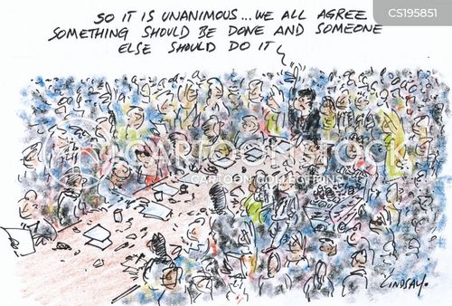 Summit Cartoons and Comics - funny pictures from CartoonStock