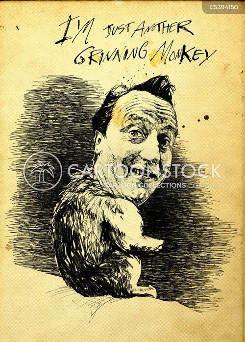David Cameron Cartoons and Comics - funny pictures from CartoonStock