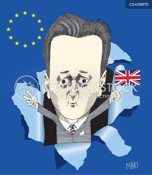Commonwealth Membership Cartoons and Comics - funny pictures from ...