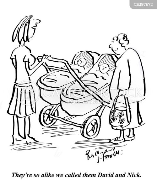 Cameron Cartoons and Comics - funny pictures from CartoonStock