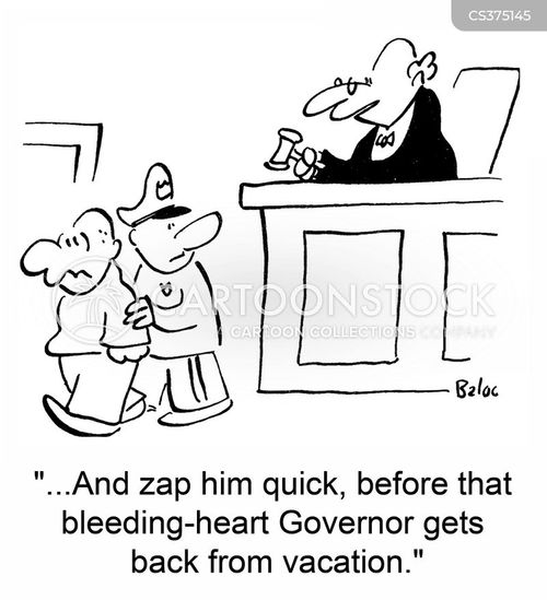 Scattershot Cartoons and Comics - funny pictures from CartoonStock