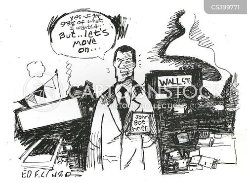 Government Stock Cartoons and Comics - funny pictures from CartoonStock