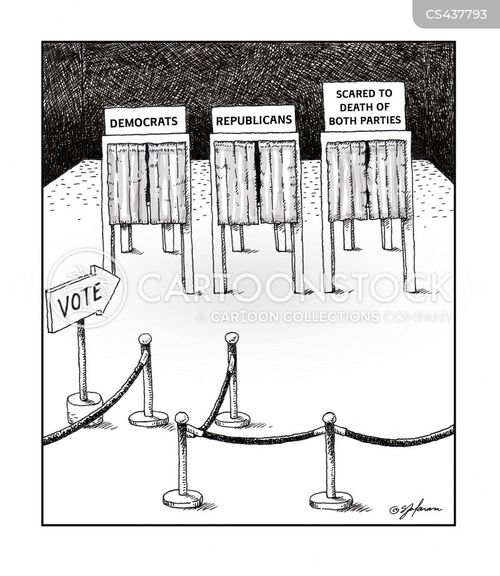 1933 Cartoons and Comics - funny pictures from CartoonStock