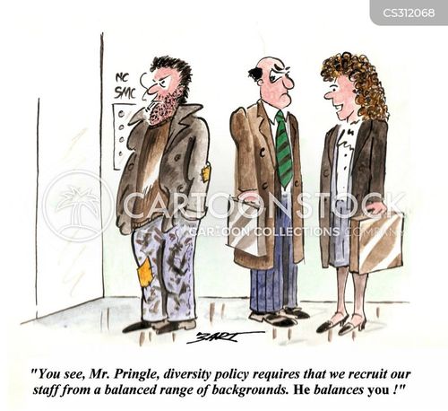 Lower Classes Cartoons and Comics - funny pictures from CartoonStock