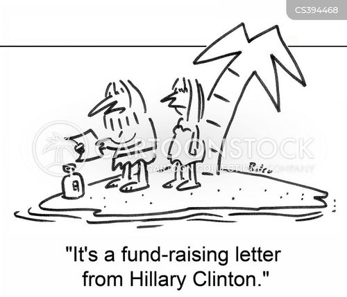 2005 Fad Cartoons and Comics - funny pictures from CartoonStock