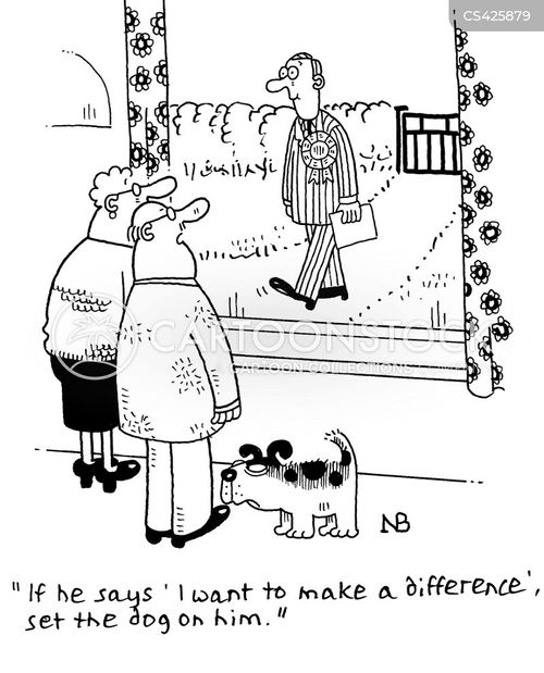 Clive Palmer Cartoons and Comics - funny pictures from CartoonStock