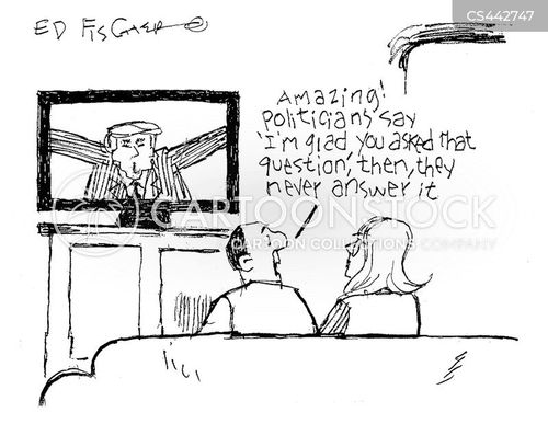 Popping The Question Cartoons and Comics - funny pictures from CartoonStock