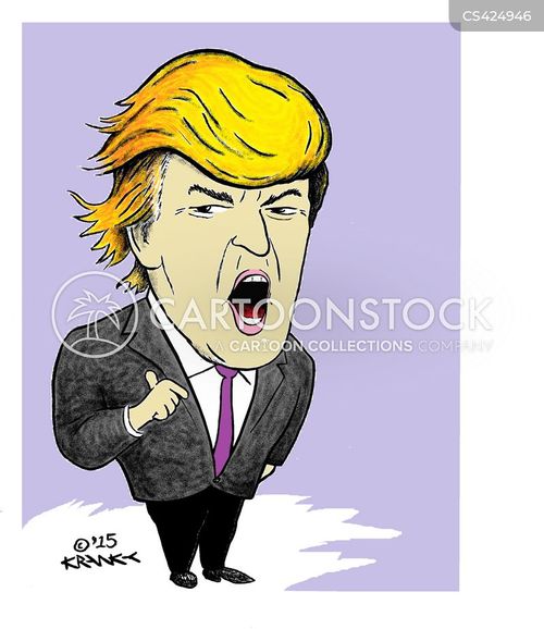 Republican Nomination Cartoons and Comics - funny pictures from ...