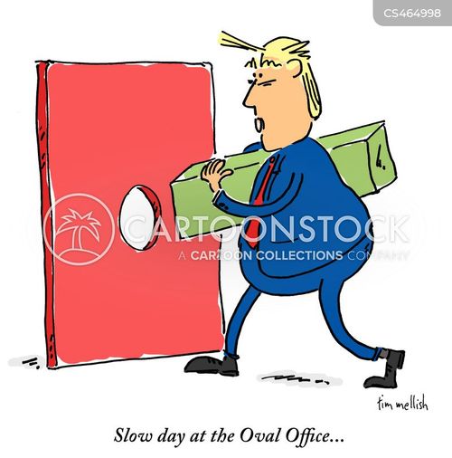 Square Peg Cartoons and Comics - funny pictures from CartoonStock