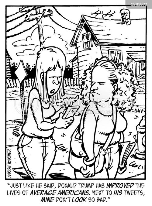 President Elect Cartoons and Comics - funny pictures from CartoonStock