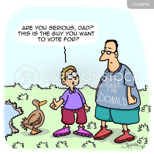 Residential Oddity Cartoons and Comics - funny pictures from CartoonStock