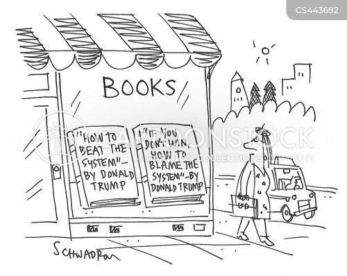 Tax Records Cartoons and Comics - funny pictures from CartoonStock