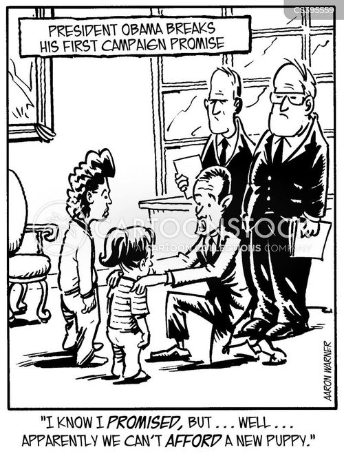 New Dog Cartoons and Comics - funny pictures from CartoonStock