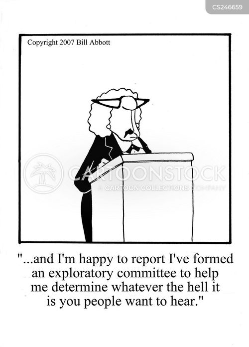 Breaking Promises Cartoons and Comics - funny pictures from CartoonStock