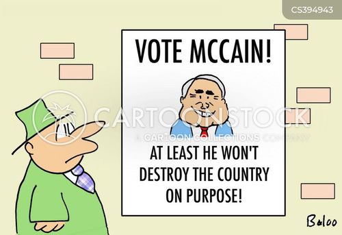 Flume Cartoons and Comics - funny pictures from CartoonStock