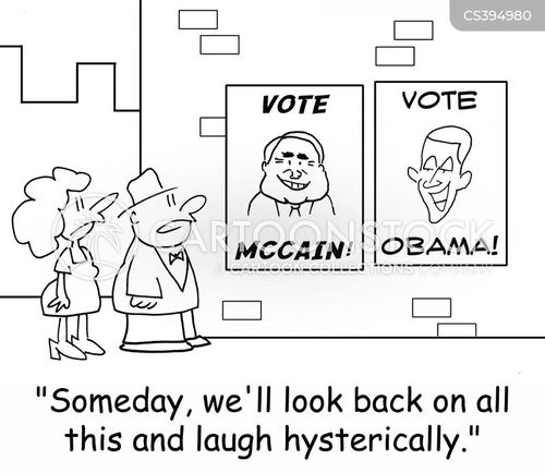 Flume Cartoons and Comics - funny pictures from CartoonStock