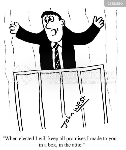 Lier Cartoons and Comics - funny pictures from CartoonStock