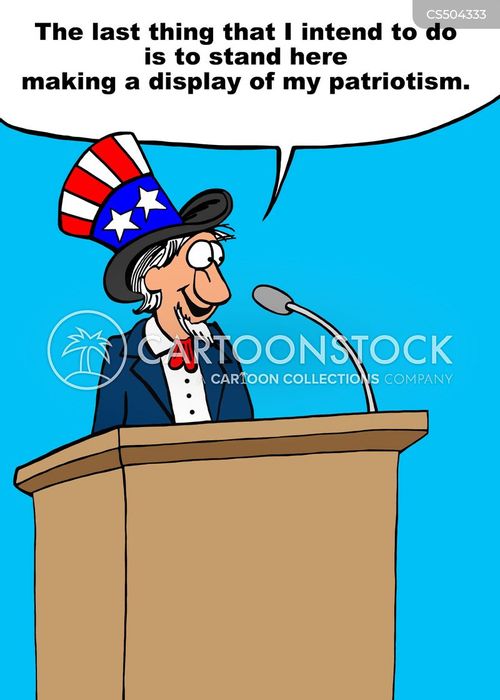 Idiomatic Cartoons and Comics - funny pictures from CartoonStock