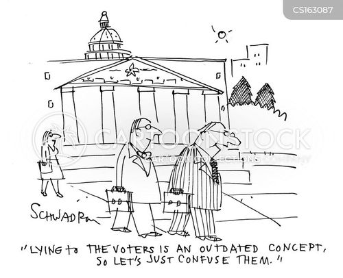 Outdated Cartoons and Comics - funny pictures from CartoonStock