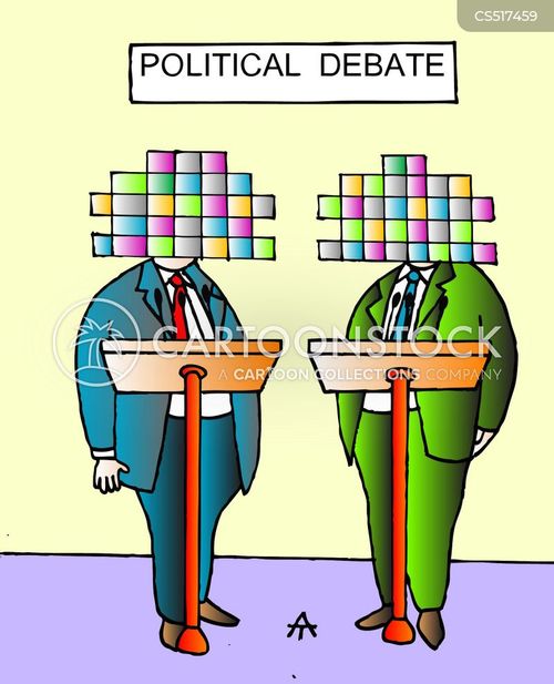 Obfuscate Cartoons and Comics - funny pictures from CartoonStock