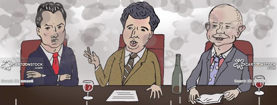 British Parliament Cartoons and Comics - funny pictures from CartoonStock