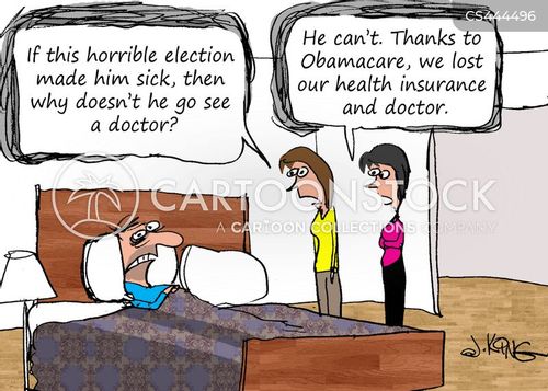 Insurance Coverage Cartoons and Comics - funny pictures from CartoonStock