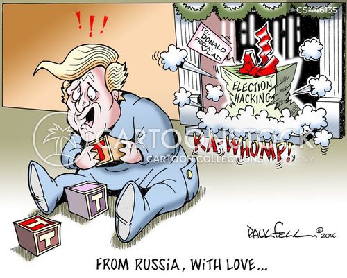 Many Suitors Cartoons and Comics - funny pictures from CartoonStock