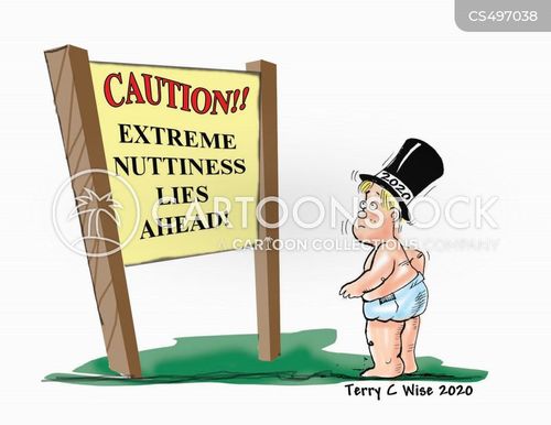 New Year 2020 Cartoons and Comics - funny pictures from CartoonStock