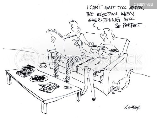 The Best Result Cartoons and Comics - funny pictures from CartoonStock