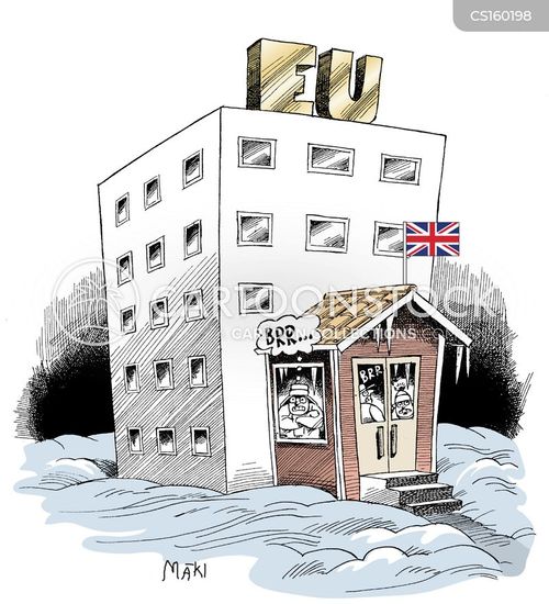 Nigel Farage Cartoons and Comics - funny pictures from CartoonStock