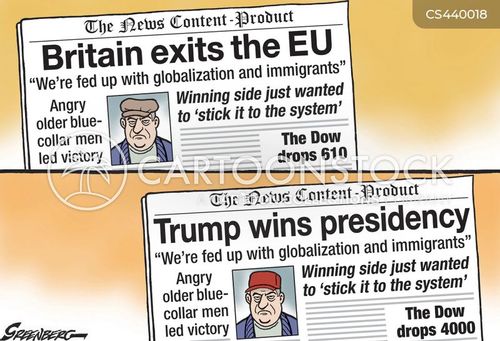 David Cameron Cartoons and Comics - funny pictures from CartoonStock