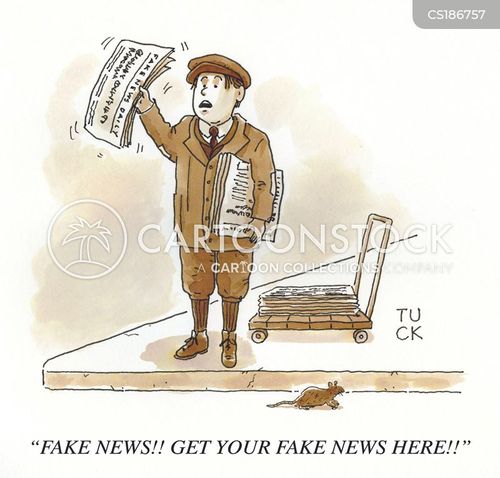 Msm Cartoons and Comics - funny pictures from CartoonStock