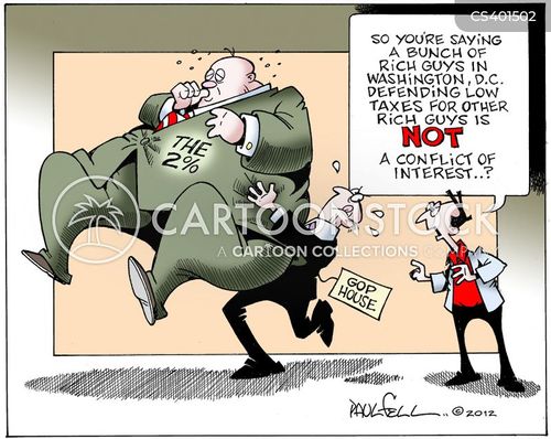 1st January Cartoons and Comics - funny pictures from CartoonStock