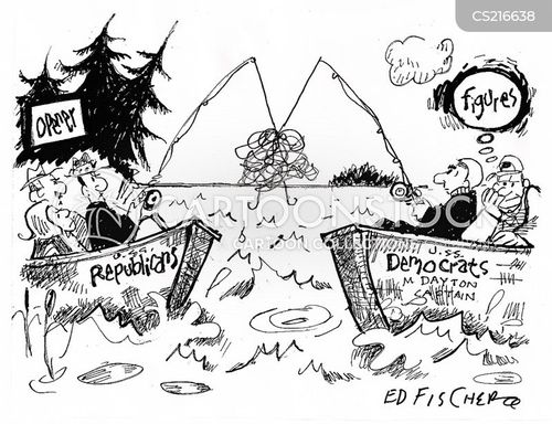 Opener Cartoons and Comics - funny pictures from CartoonStock