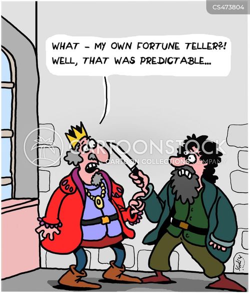 Pop History Critiques Cartoons and Comics - funny pictures from ...