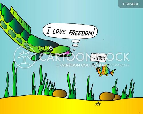 The General Public Cartoons and Comics - funny pictures from CartoonStock