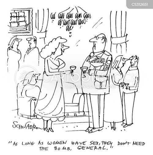 General Characteristics Cartoons and Comics - funny pictures from ...