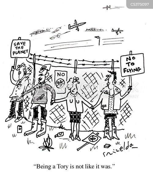 Wokeism Cartoons and Comics - funny pictures from CartoonStock