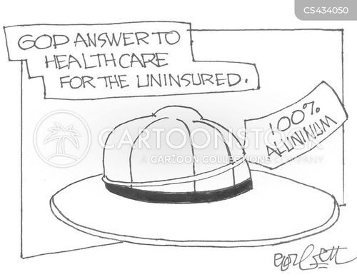 Safety Glasses Cartoons and Comics - funny pictures from CartoonStock