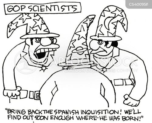 American Citizenship Cartoons and Comics - funny pictures from CartoonStock