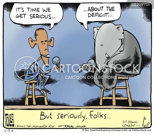 Deadlock Cartoons and Comics - funny pictures from CartoonStock