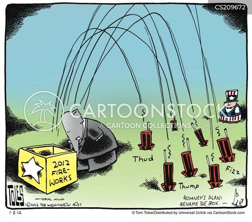 Political Election Results Cartoons and Comics - funny pictures from ...