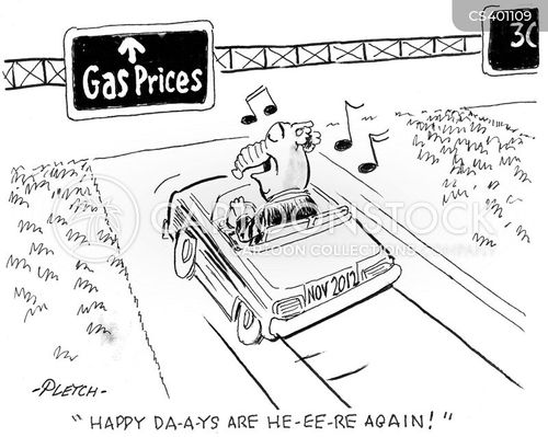 Elections November Cartoons and Comics - funny pictures from CartoonStock