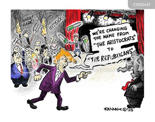 Music Hall Cartoons and Comics - funny pictures from CartoonStock