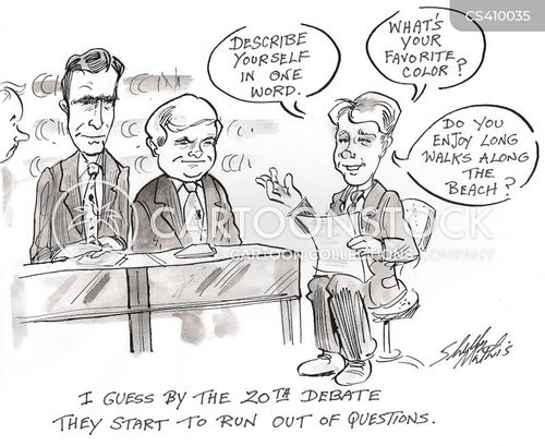 Class Traitors Cartoons and Comics - funny pictures from CartoonStock